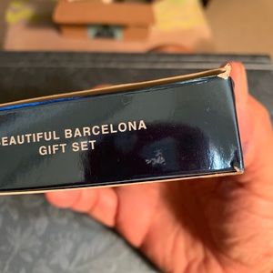 Avon | Jewelry | Vintage Avon Barcelona Gift Set | Poshmark